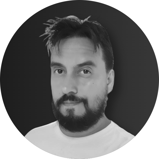 Currículo Fábio Oliveira